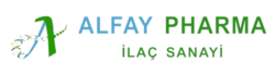 Alfay Pharma